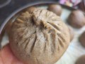 荞麦包子怎么做_荞麦包子热量高吗