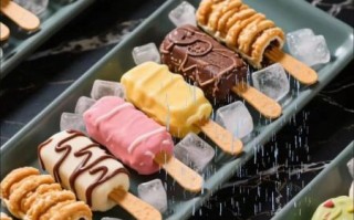 哈根达斯冰淇淋月饼多少钱一盒_哈根达斯冰淇淋月饼价格表2024