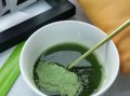抹茶粉的危害有哪些_长期喝抹茶粉会伤肾吗