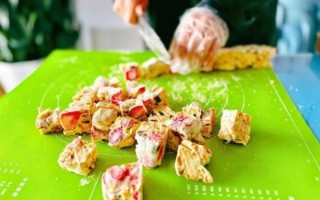 手工牛轧糖保质期一般多久_如何正确保存