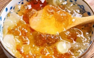 皂角米一个人吃几颗_皂角米一次吃多少粒