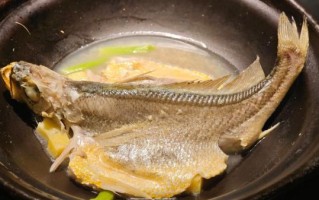 福建十大名菜有哪些_福建菜为什么这么鲜