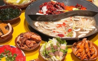 重庆火锅为什么叫火锅_重庆火锅文化内涵是什么