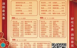 饭店菜谱大全_如何快速找到适合聚会的菜品