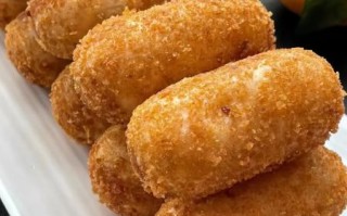 糍粑的吃法有哪些_糍粑怎么做好吃