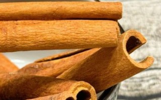 肉桂酸酯对皮肤的作用_肉桂酸酯安全性如何