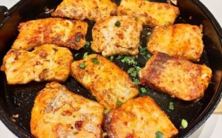 糍粑鱼为什么叫糍粑鱼_糍粑鱼名字的由来