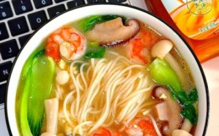 鸡汤面放什么调料_鸡汤面调料怎么搭配