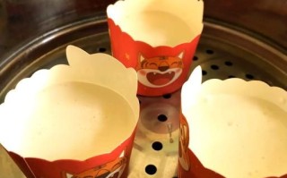 糯米粉小吃简单做法大全_糯米粉能做什么小吃