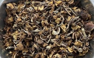 黑龙江伊春十大特产有哪些_价格是多少