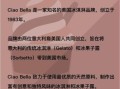 美国冰淇淋品牌排行榜_哪个牌子最好吃