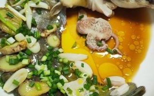 大口鲶鱼怎么做好吃_家常做法