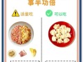 吃饺子会胖吗_减肥期间能吃饺子吗