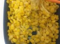 芝士玉米烙怎么做_芝士玉米烙失败原因