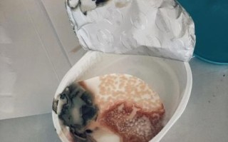吃了过期奶酪会死吗_过期奶酪致死原因