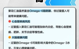 瓜子油和花生油哪个好_哪个更适合炒菜