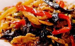 麻婆豆腐多少钱一份_正宗川菜馆价格区间