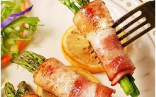 煎培根要放油吗_培根怎么煎才不焦