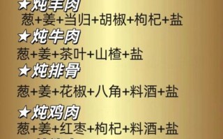 家里炖猪肉怎么做_炖猪肉软烂不柴的秘诀