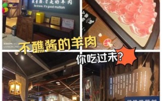 快乐小羊和小肥羊是什么关系_快乐小羊和小肥羊区别