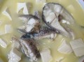 黑鱼汤怎么熬不腥_黑鱼汤熬多久最鲜