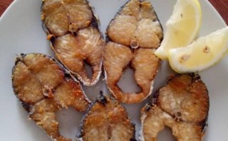 新鲜乌鱼子怎么做_乌鱼子料理步骤