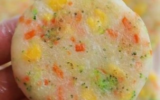 山药怎么做好吃_山药的8种最佳吃法