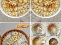 莲子怎么吃最好_莲子怎么煮才软糯
