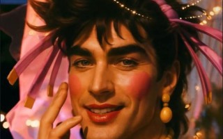 龙舌兰姑娘图片_高清壁纸哪里下载