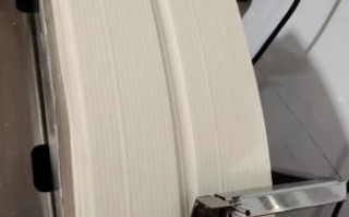 刀削面机器多少钱一台_刀削面机器好用吗