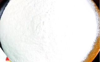 琼脂是什么东西_琼脂和明胶的区别