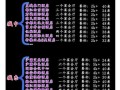 酒店菜单价格大全_如何看懂酒店菜单价格表