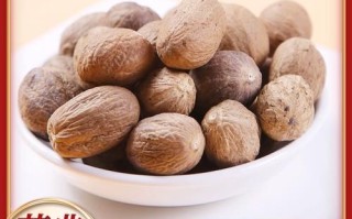 煨肉豆蔻的功效与作用_煨肉豆蔻怎么吃