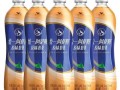 阿萨姆奶茶500ml价格_阿萨姆奶茶多少钱一瓶