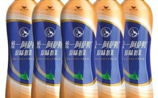 阿萨姆奶茶500ml价格_阿萨姆奶茶多少钱一瓶