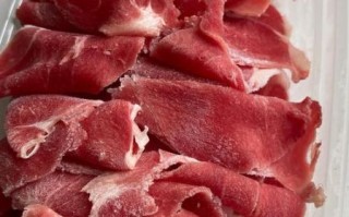 洋葱炒牛肉怎么炒才嫩_家常洋葱炒牛肉做法