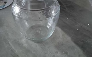 泡菜坛子批发价格_哪里买泡菜坛子批发便宜