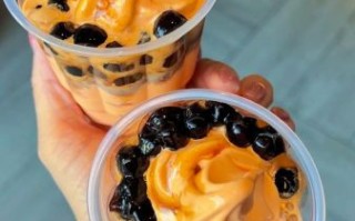 圣代怎么吃_圣代怎么吃不胖