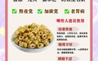 铁皮石斛汤怎么煲_铁皮石斛汤适合什么人喝