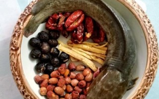 塘虱鱼怎么做好吃_塘虱鱼的做法大全