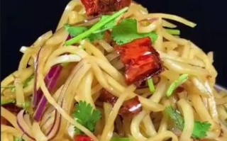 生芥菜疙瘩怎么做好吃_生芥菜疙瘩腌制方法