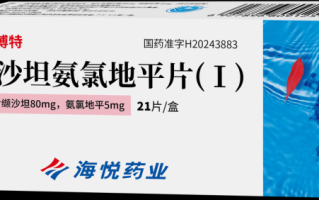 降压药什么药最好_高血压首选药物有哪些