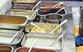 冰粉粉什么牌子好_冰粉粉品牌推荐