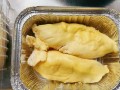 芝士烤榴莲怎么做_芝士烤榴莲烤箱温度时间