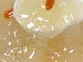 雪耳糖水隔夜能吃吗_怎么保存不变质