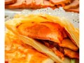 李连贵熏肉大饼好吃吗_李连贵熏肉大饼做法