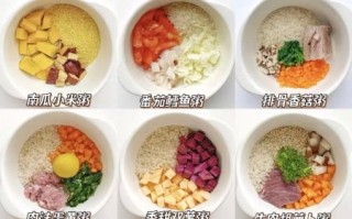 稀饭怎么煮才好吃_稀饭的做法大全