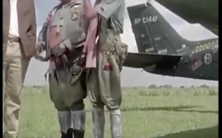 铁板烧电影菲律宾飞机_真实事件原型