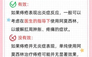 阿莫西林胶囊的作用与功效_怎么吃才有效