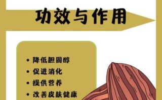 大杏仁的营养价值及功效与作用_大杏仁一天吃多少粒最好